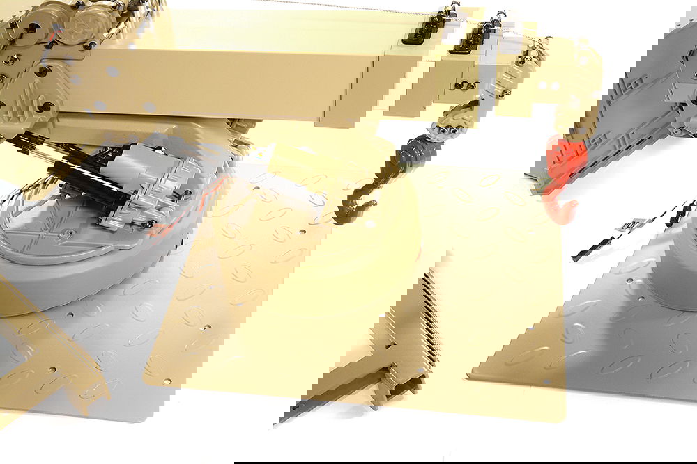 48％割引ブラック系【年間ランキング6年連続受賞】 HIRATA ROD Standard Model 8'6" #3 2pc ロッド ...