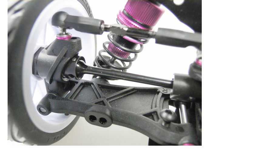 3Racing Sakura XI Sport 1/10 RC Touring Car for R/C or RC 3Racing Sakura XI Sport 1/10 RC Touring Car for R/C or RC