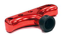 Aluminum Alloy Hop-up Parts for HPI Baja 5B & 5T | Team Integy