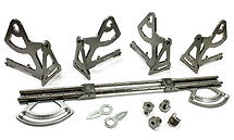 Setup Boards & Chassis Setup Tools for RC Cars & Trucks | Team Integy