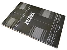 Setup Boards & Chassis Setup Tools for RC Cars & Trucks | Team Integy