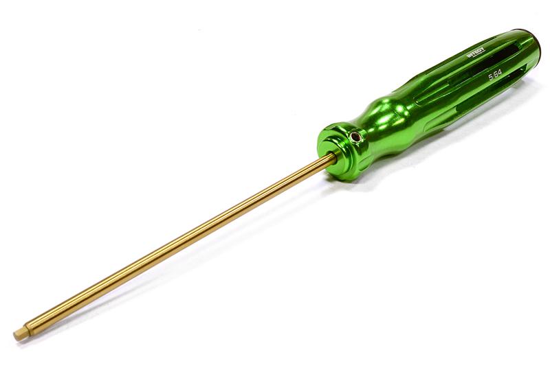 18mm allen wrench store