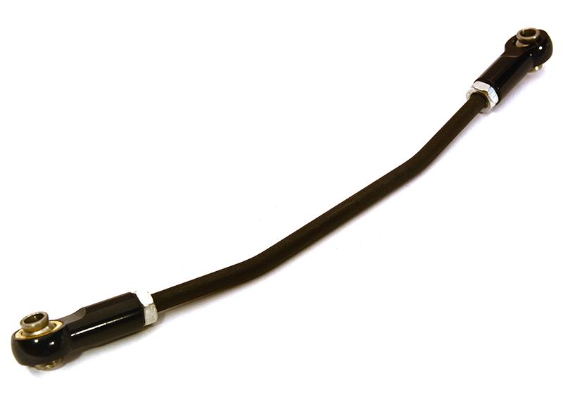 Replacement Part for C26809, C26810 & C26811 for R/C or RC - Team Integy