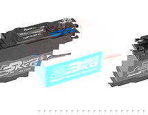 Servos & Digital Servos for RC Cars, Boats, Planes & Helicopters | Team ...