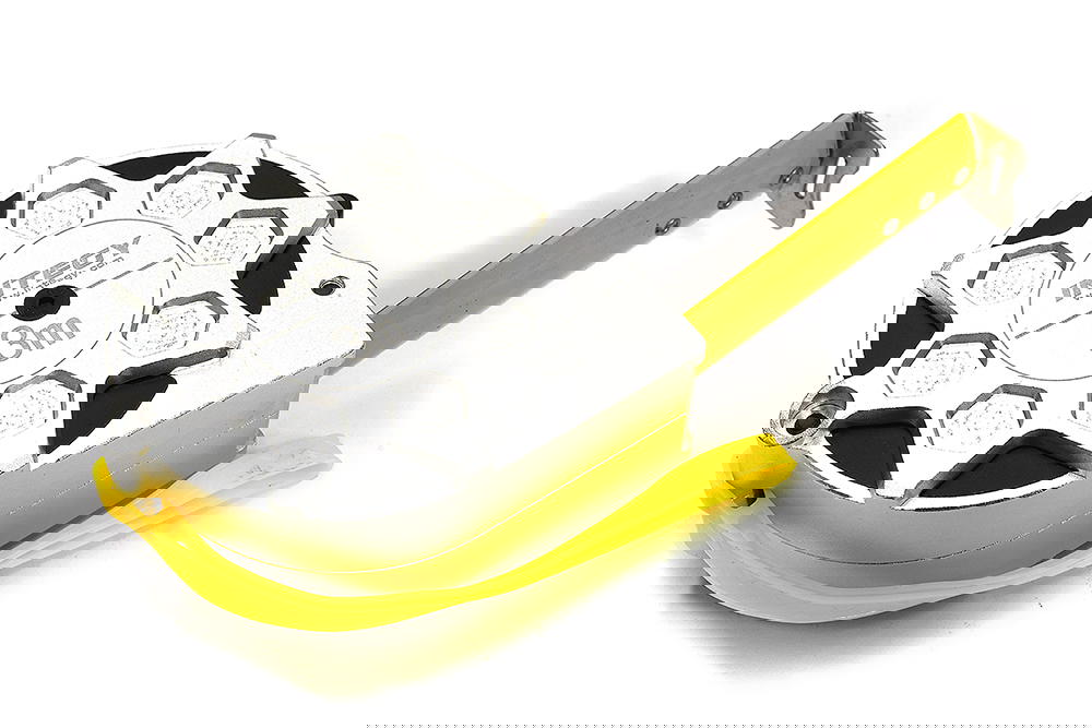 3 Meter Tape Measure By Integy Alloy Machined Case 9ft Metric Inch 3-meter-tape-measure-by-integy-alloy-machined-case-9ft-metric-inch