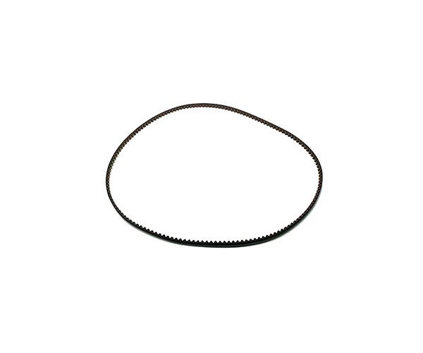 Square R/C Drive Belt (S3M 447 x 149-teeth) for R/C or RC - Team Integy