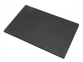 3Racing Graphite Setup Board (GSB) for R/C or RC - Team Integy