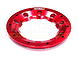 Type III Beadlock Ring for HPI Baja 5B, 5T & 5B2.0 for R/C or RC - Team ...