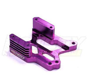 HD Engine Mount for HPI Savage XL & X 4.6 RTR for R/C or RC - Team Integy